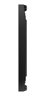 SAMSUNG VM55C-E (LH55VMCEBGBXXV)