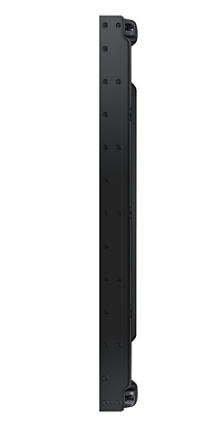 SAMSUNG VM55C-E (LH55VMCEBGBXXV)