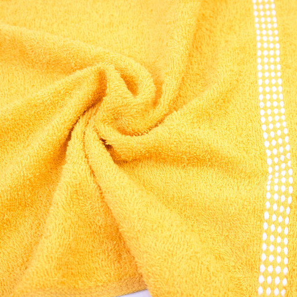 Khăn dí gạo 34*78 cm