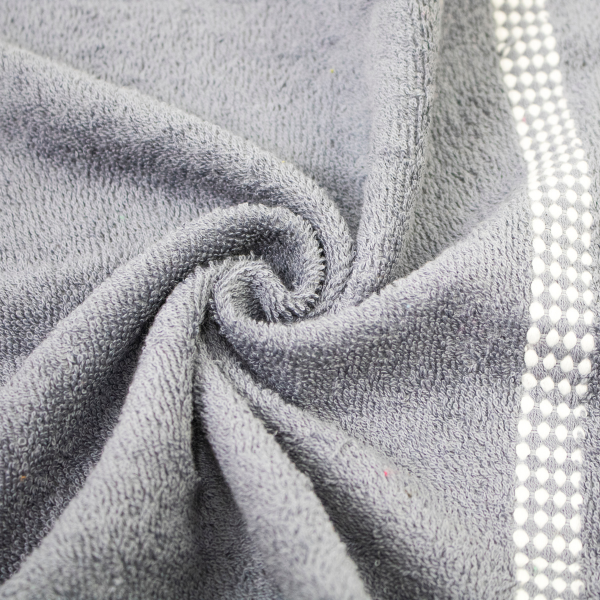 Khăn dí gạo 34*78 cm