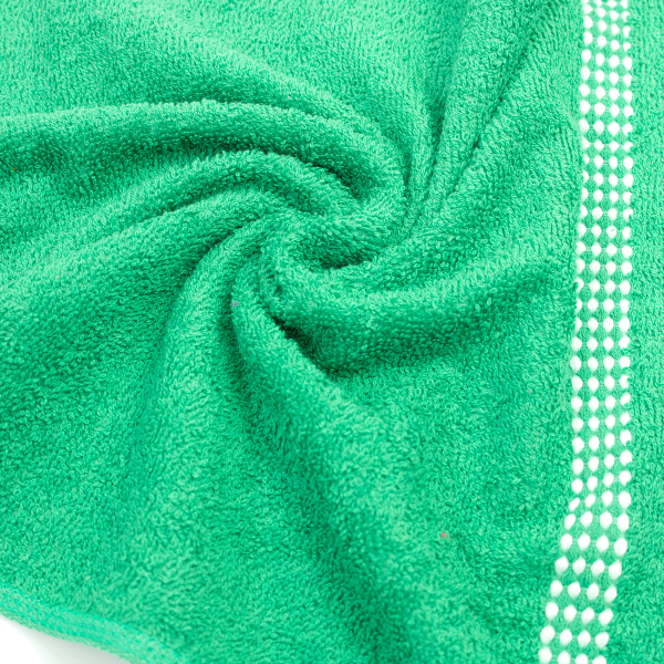 Khăn dí gạo 34*78 cm