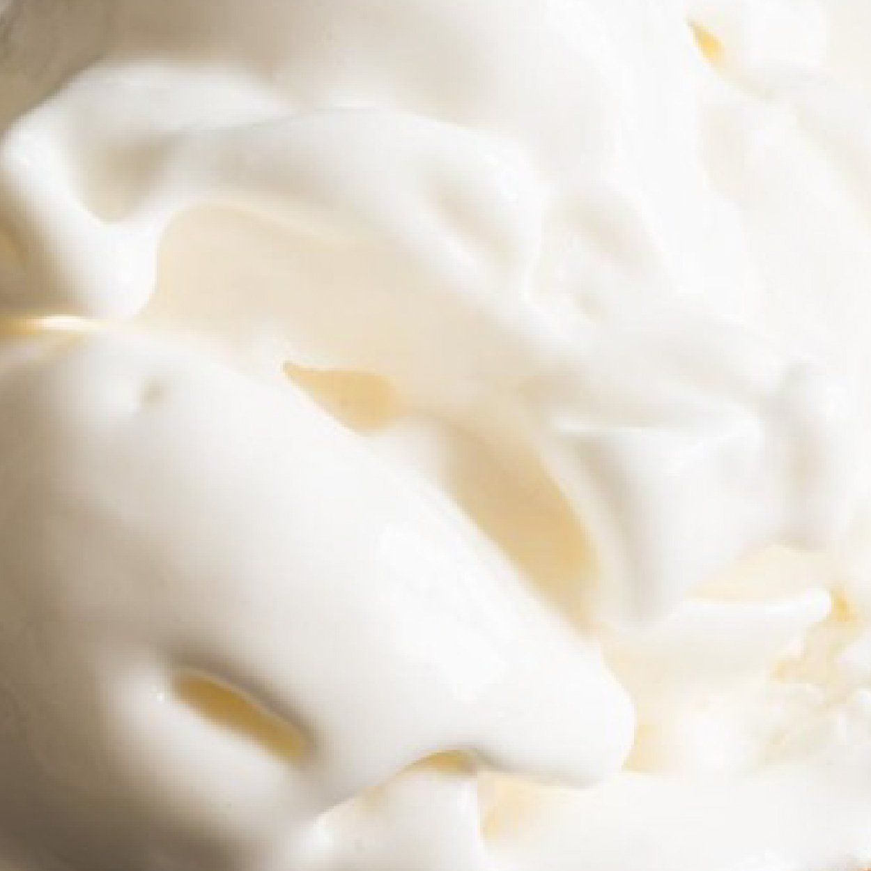 Kem Dừa – CoCoHa!