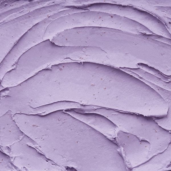 Kem Khoai Môn – CoCoHa!