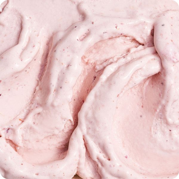 Kem Dâu – CoCoHa!