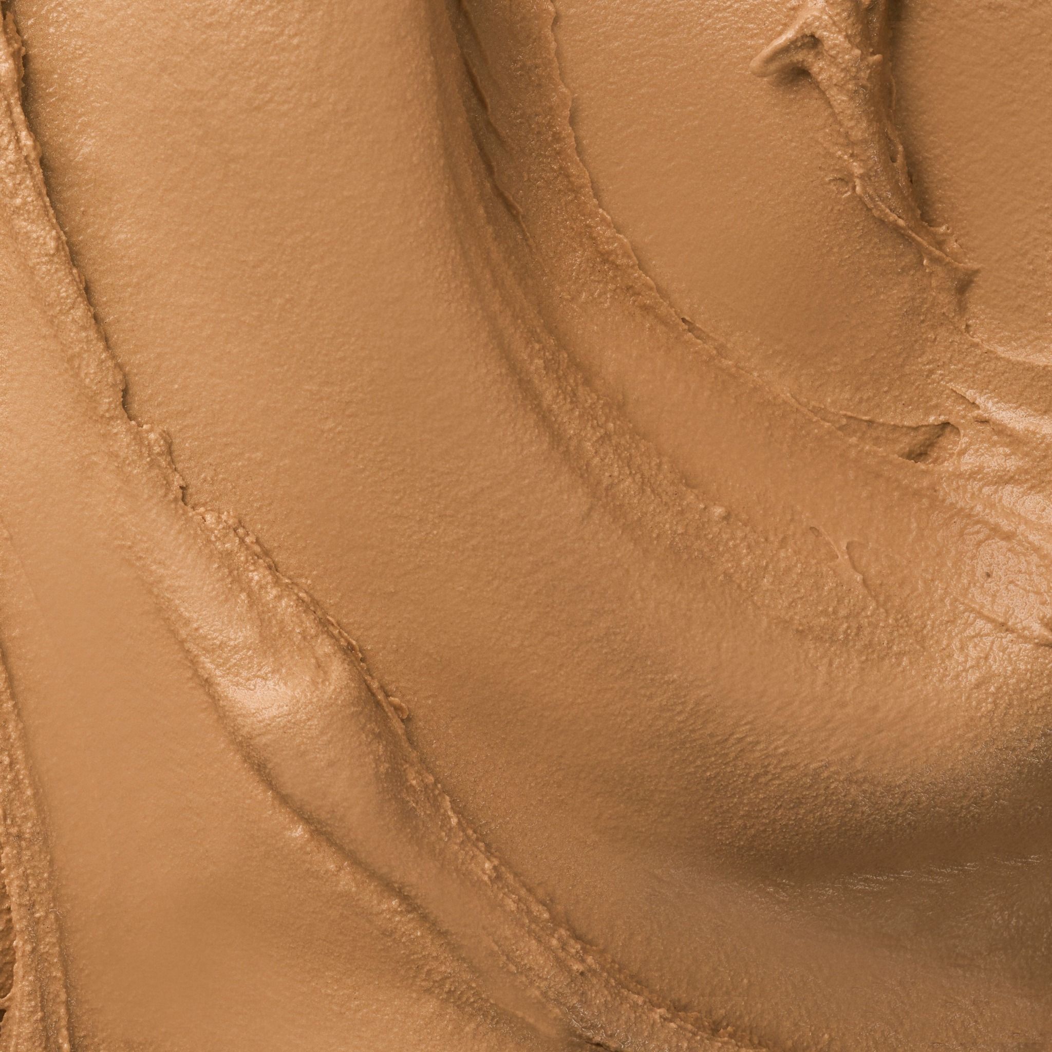 Kem Cà Phê – CoCoHa!