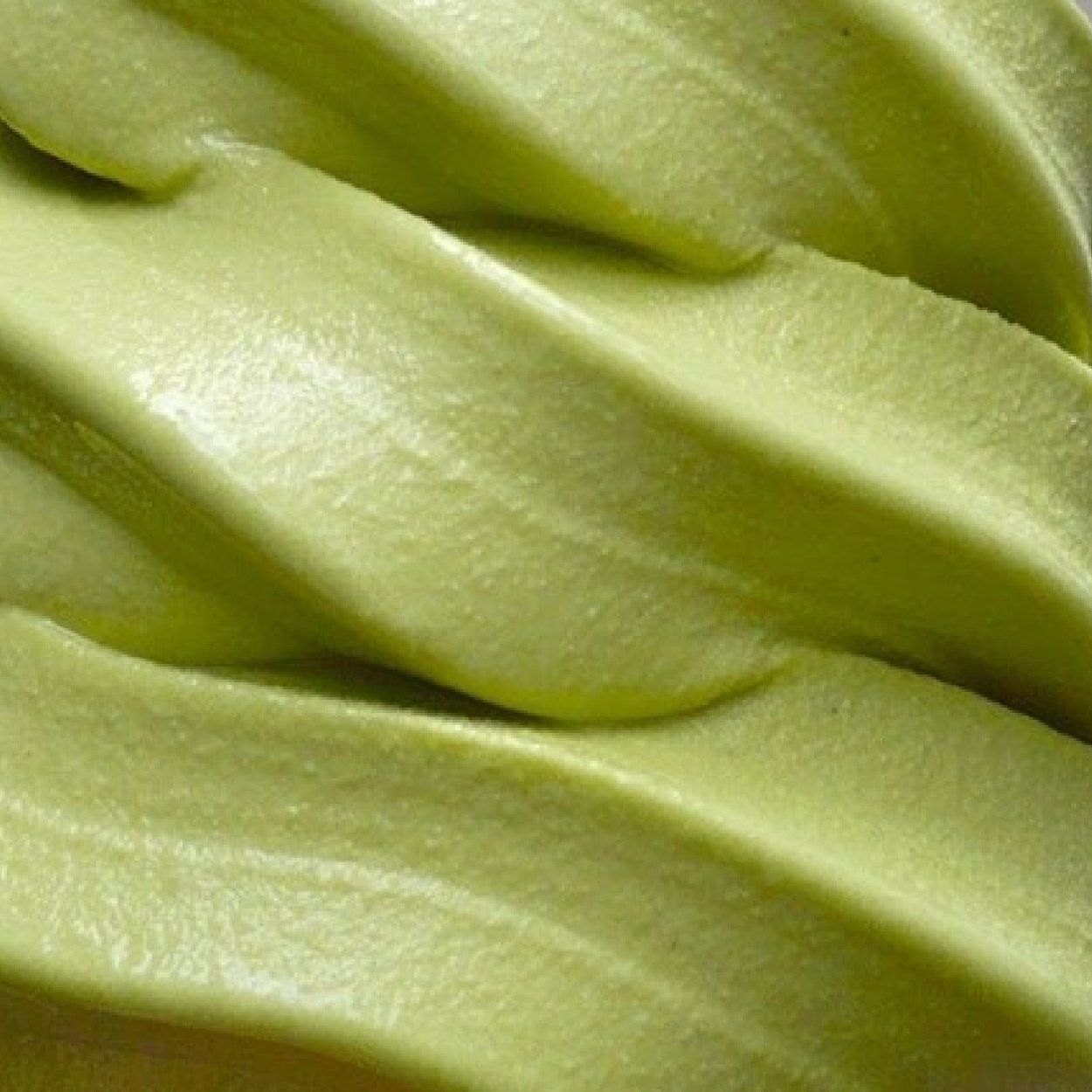 Kem Tươi Matcha – CoCoHa!