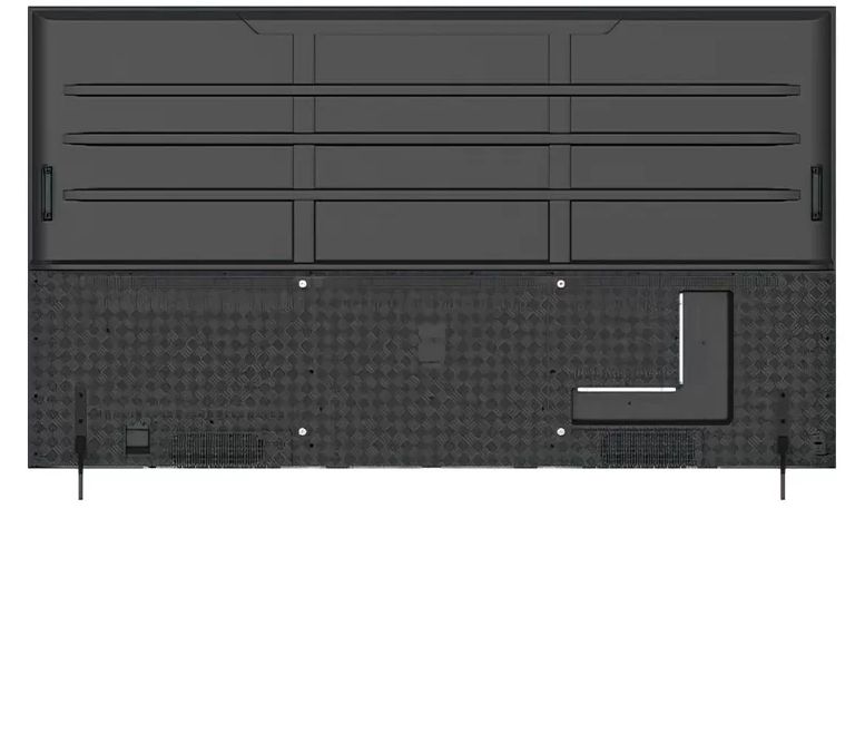 AIWA WS-98V3 Smart TV 55 inch 4K – Erateq