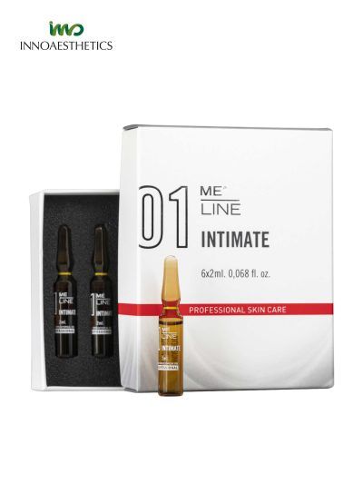 Innoaesthetics INNO ,MELINE 00 PREP ,Tinh chất Peel da dành cho da nám ...
