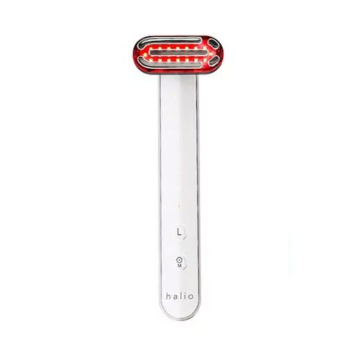 Máy Ánh Sáng Đỏ Giúp Trẻ Hoá Da Halio Red Light Therapy Device 3 in 1 ...
