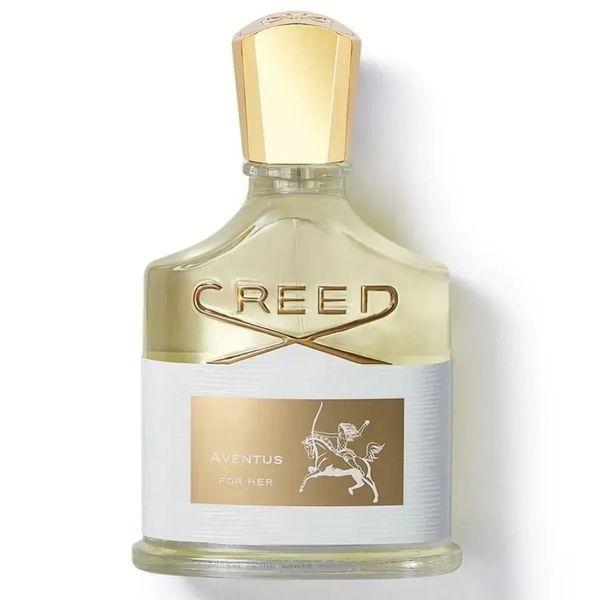 Nước Hoa Nữ Creed Aventus For Her Eau De Parfum 75ml – HT Beauty