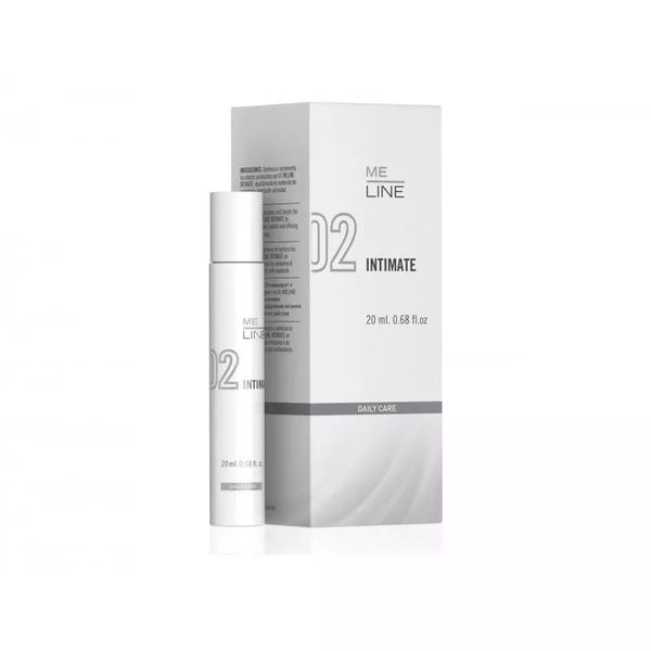Hoạt Chất Giảm Nám Điểm Innoaesthetics INNO 02 MELINE SPOTS 10ml hàng ...