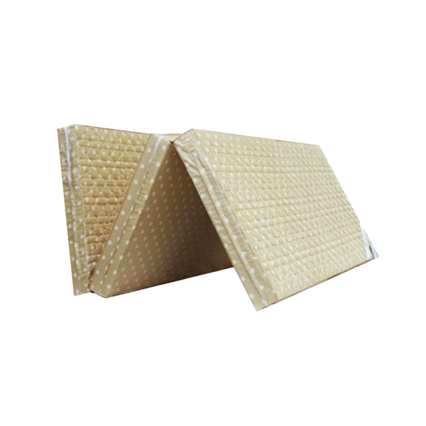 FUZZI – Art of Living