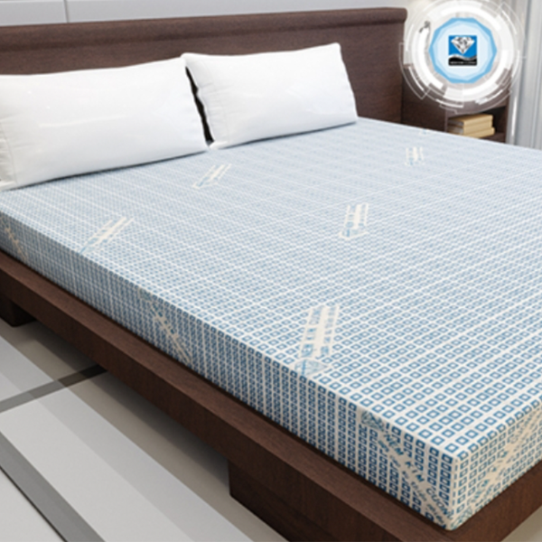 Nệm Lẻ Giá Sỉ – FUZZI