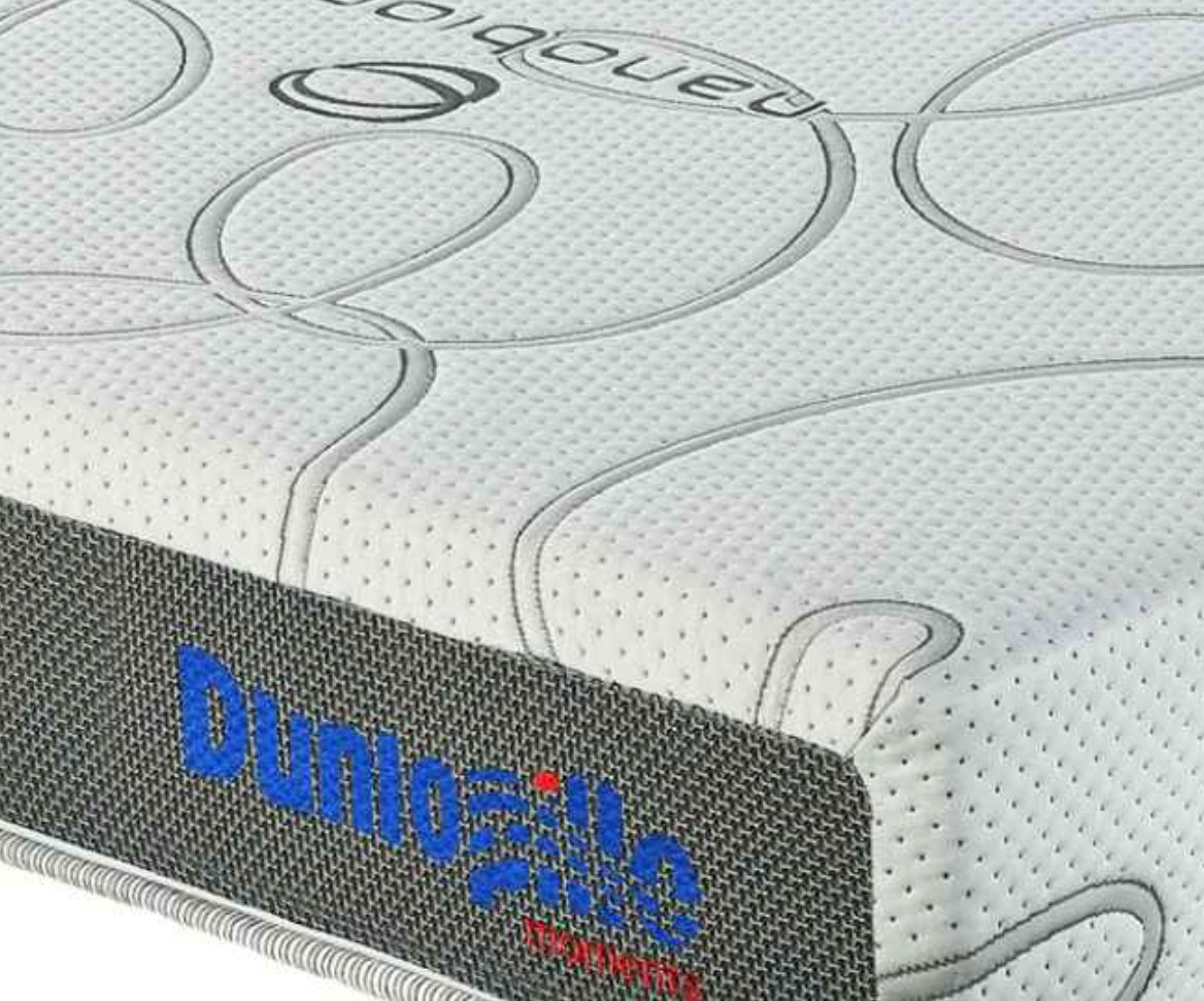 Fresh Neo 15cm Dunlopillo – Nệm Latex World Cao Cấp, Ưu Đãi Lớn – Art ...