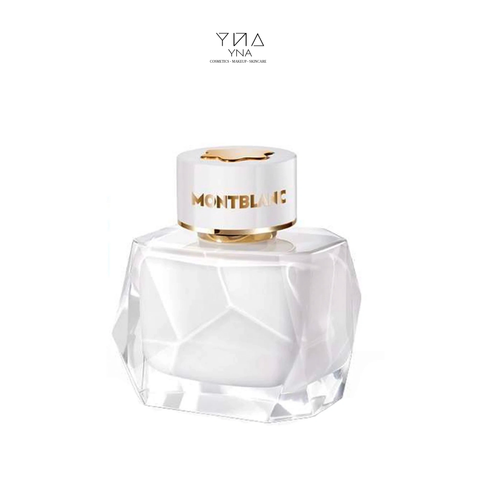 Nước Hoa Nữ – YNa