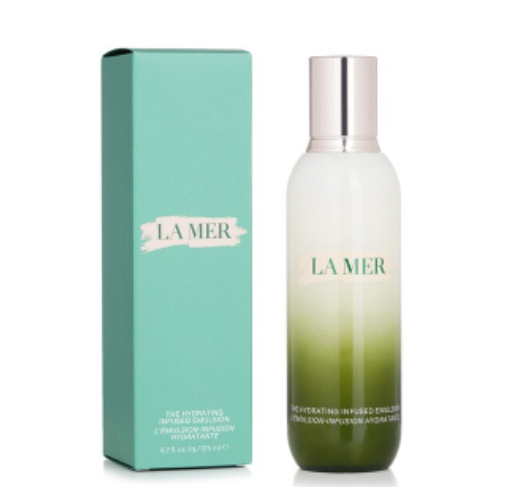 Sữa Dưỡng LA MER The Hydrating Infused Emulsion