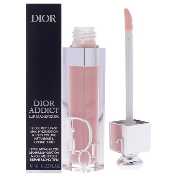 Son DIOR Addict Lip Maximizer