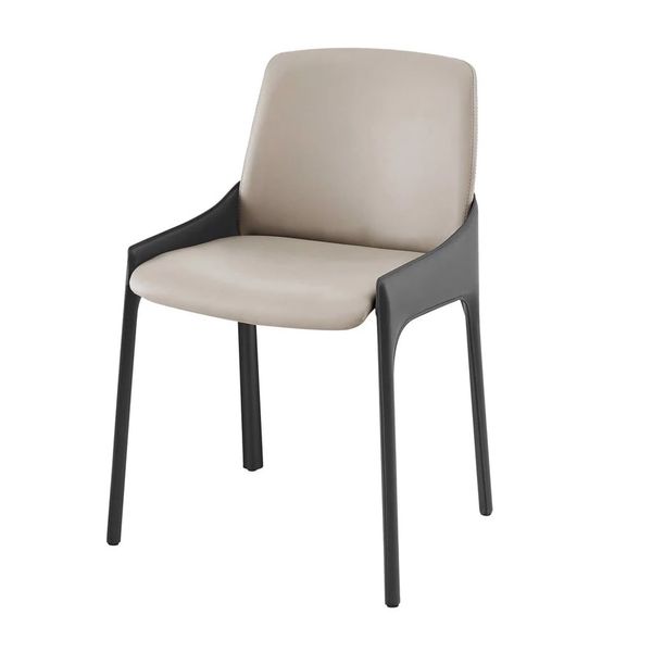 A0154 Ghế Vilante Site – Moonfurniture