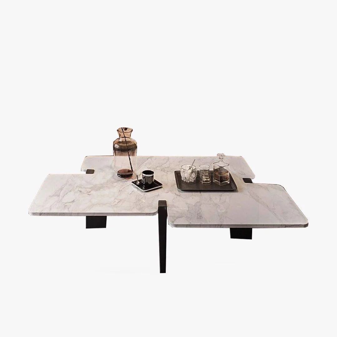 K0201 Bàn trà Jacob – Moonfurniture