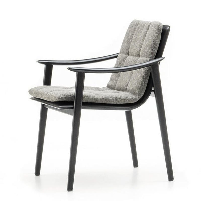 K0163 Ghế Fynn 65x68x88 368 – Moonfurniture