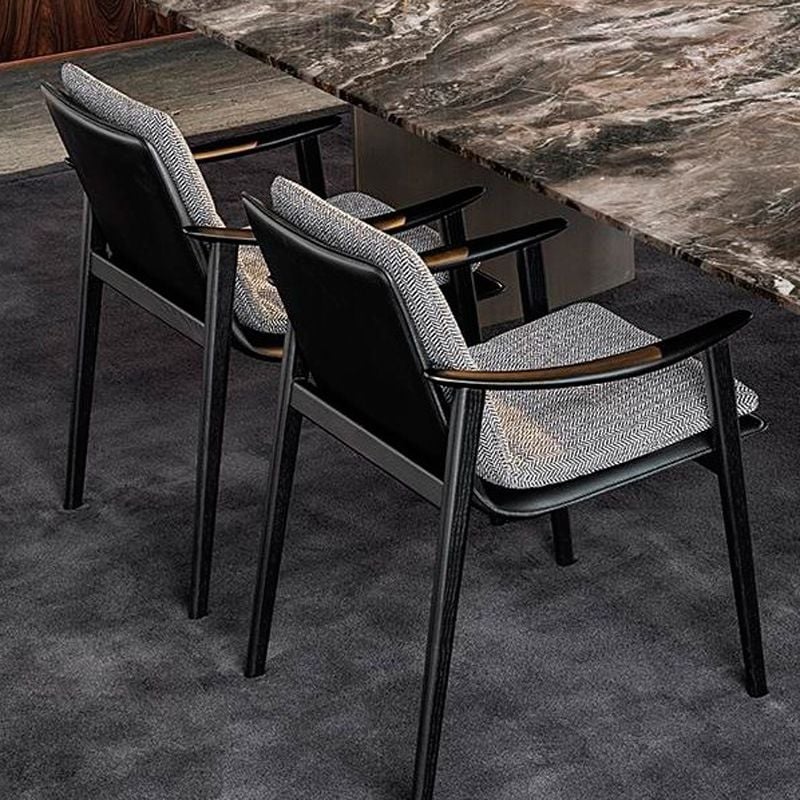 K0163 Ghế Fynn 65x68x88 368 – Moonfurniture