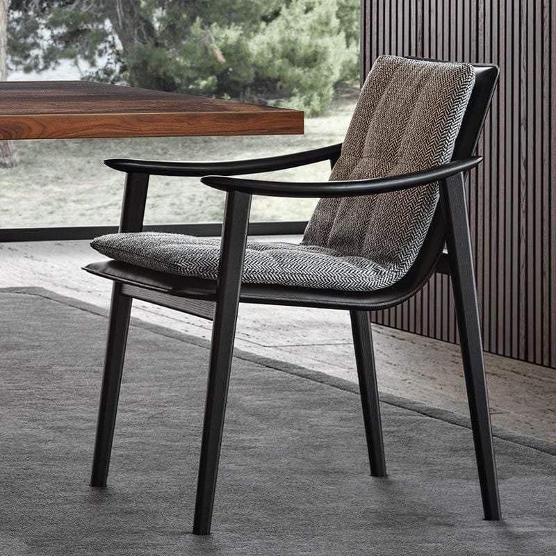 K0163 Ghế Fynn 65x68x88 368 – Moonfurniture