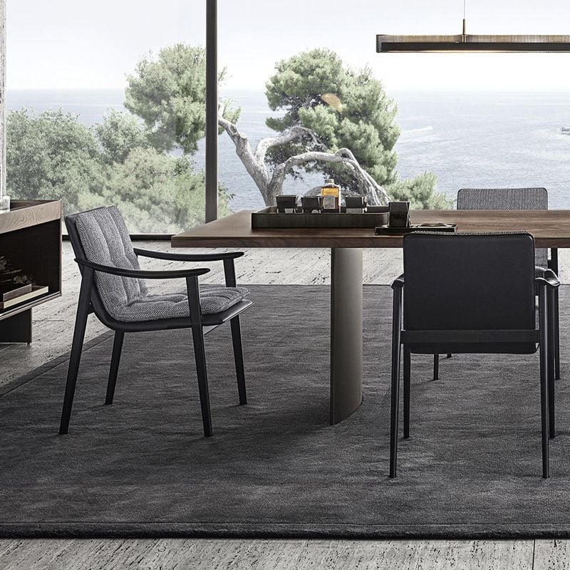 K0163 Ghế Fynn 65x68x88 368 – Moonfurniture