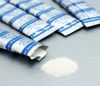 AFC- Collagen Hanamai dầu cá dạng (1.5gx30 gói) – Siêu Thị Nhật Bản