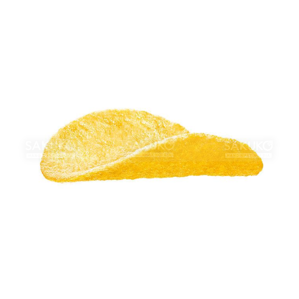 YBC- SNACK KHOAI TÂY CHIPSTAR VỊ BƠ 45G – Siêu Thị Nhật Bản