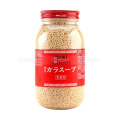YOUKI- Hộp hạt nêm 500g – Siêu Thị Nhật Bản