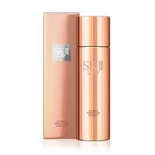 SK-II- Nước thần LXP Ultimate Perfecting (150ml) – Siêu Thị Nhật Bản