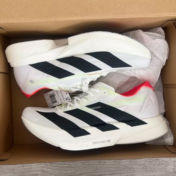 Giày Adidas Adizero Adios Pro 4 màu prototype