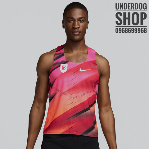 Underdog Running Store