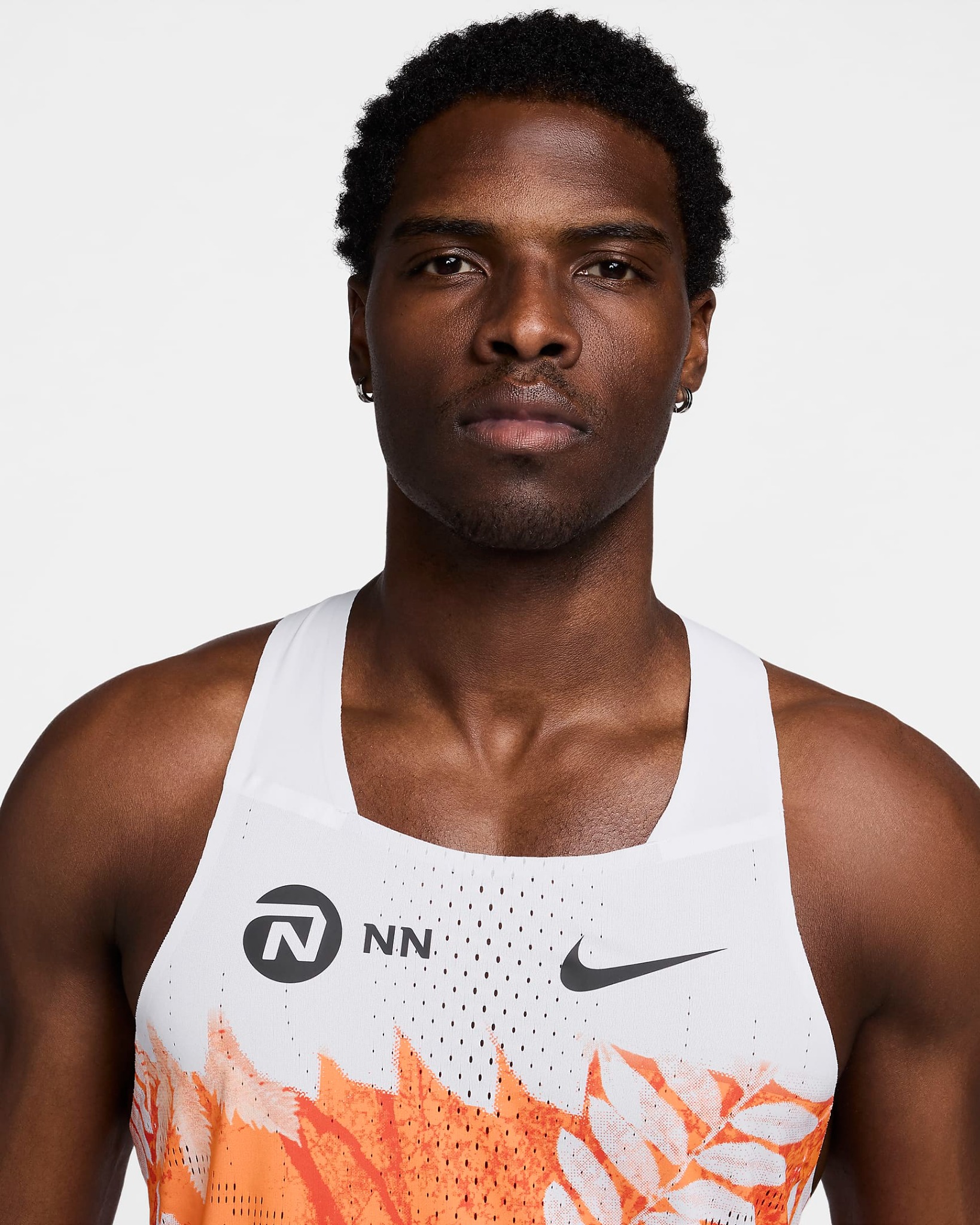 Underdog Running Store