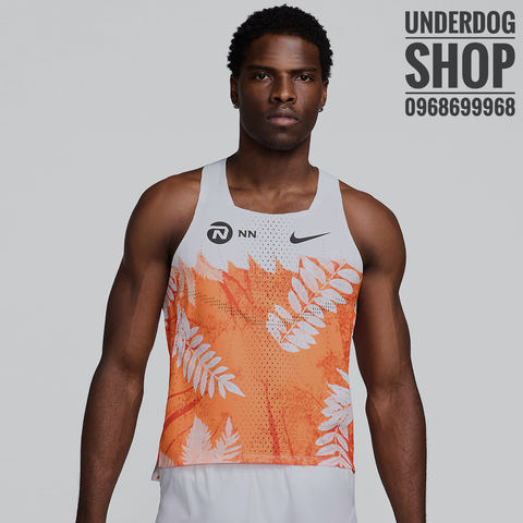 Underdog Running Store