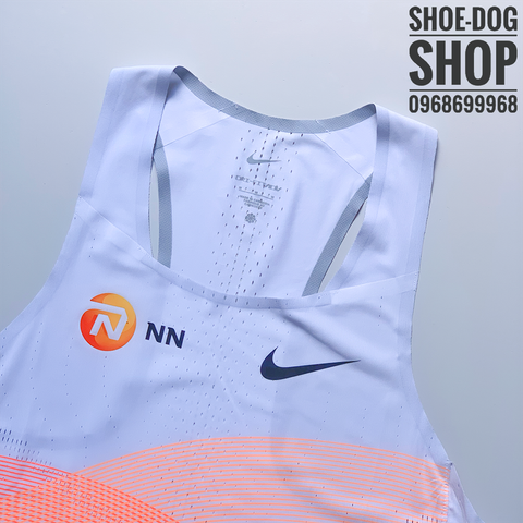 Underdog Running Store