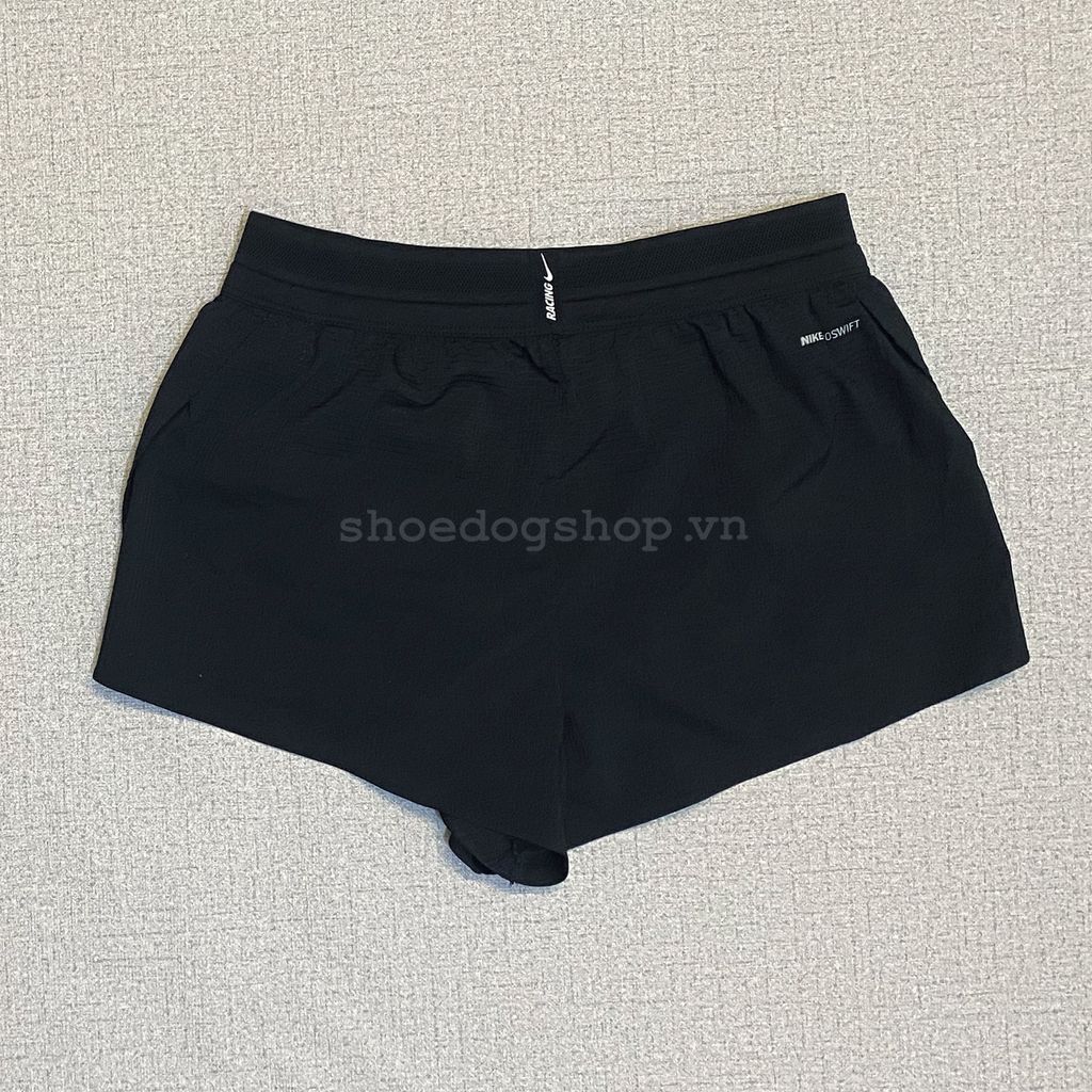 [Pre-owned/ 99%]: Combo sét Oregon Project S size