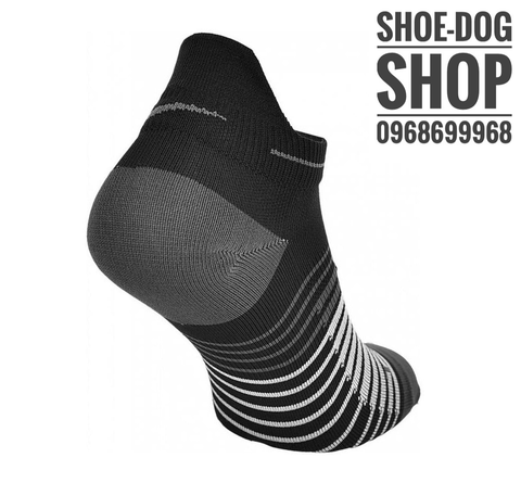 Underdog Running Store