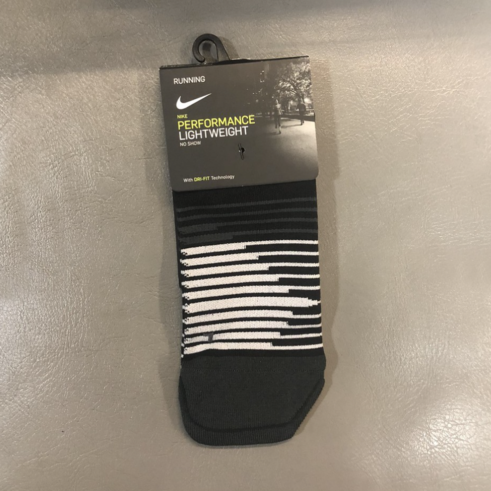 Tất Nike PERFORMANCE siêu nhẹ, mỏng