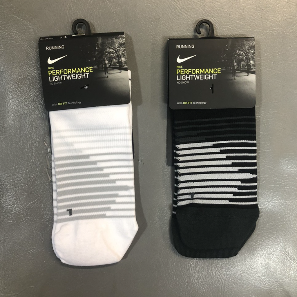 Tất Nike PERFORMANCE siêu nhẹ, mỏng