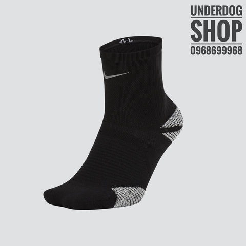 Phụ kiện Running - Underdog Shop