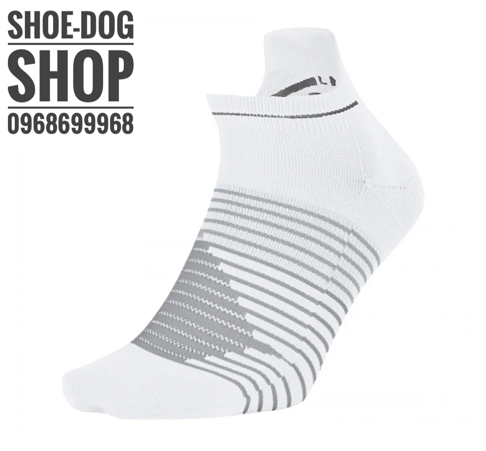 Tất Nike PERFORMANCE siêu nhẹ, mỏng