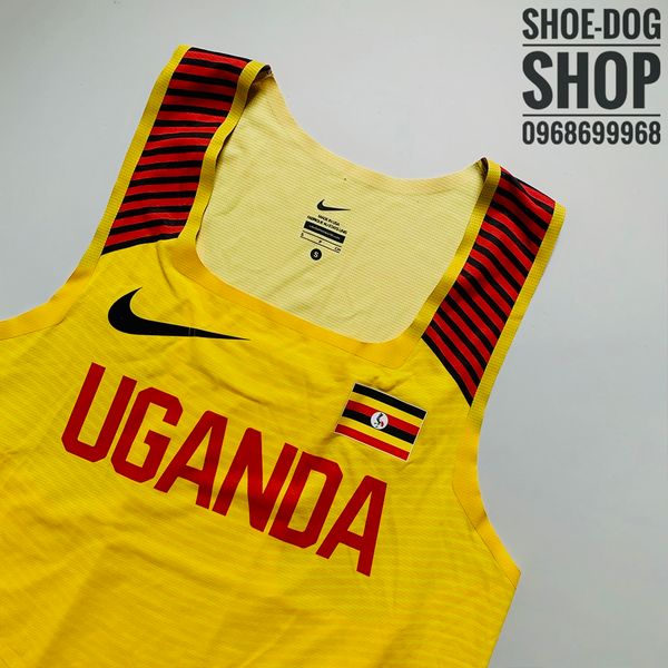 [Pre-owned/ 99%]: Combo sét Oregon Project S size