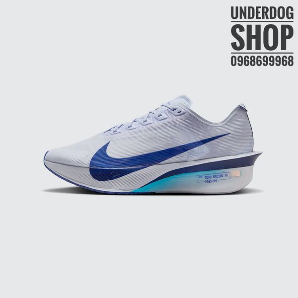 Giày Nike Vaporfly Next% 4 Prototype