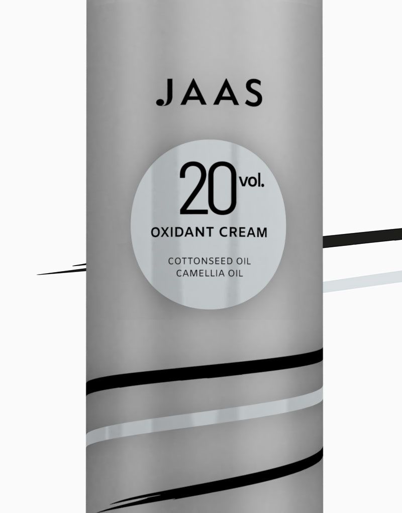 OXY – JAAS Vietnam