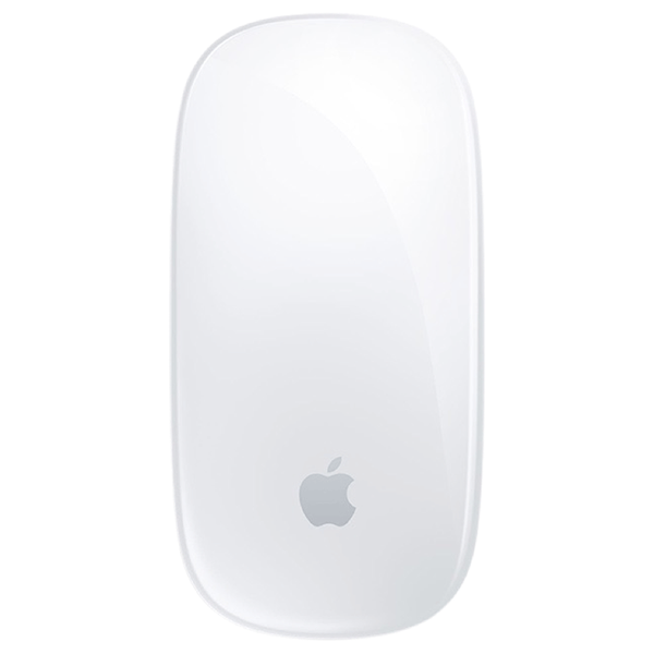 Apple Magic Mouse 2 White – Fogo Store - Apple Chính Hãng Giá Rẻ Vô Địch