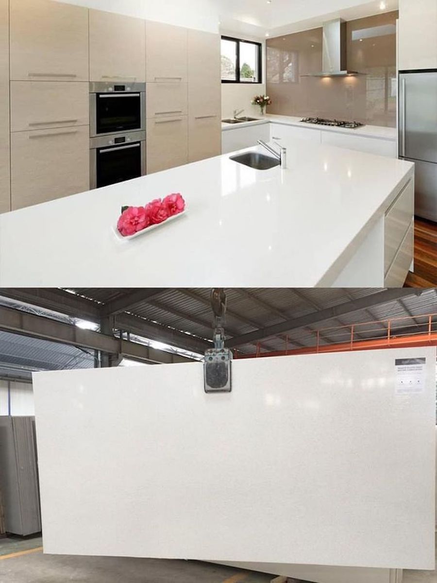 ĐBB - Đá thạch anh – Valley