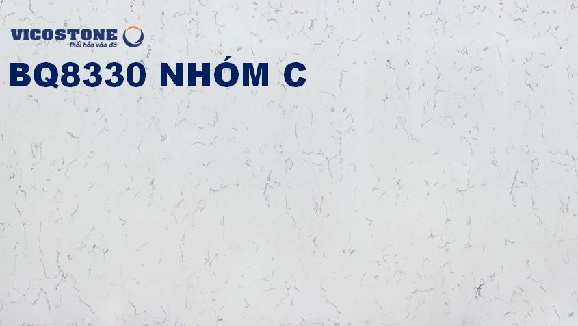 Vicostone - Các Mã Nhóm C – Valley