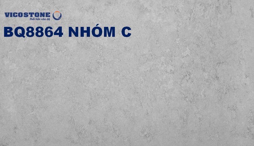 Vicostone - BQ8864 – Valley