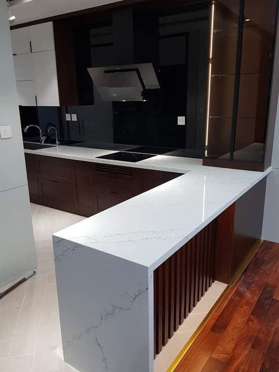 ĐBB - Vina Quart (1) – Valley